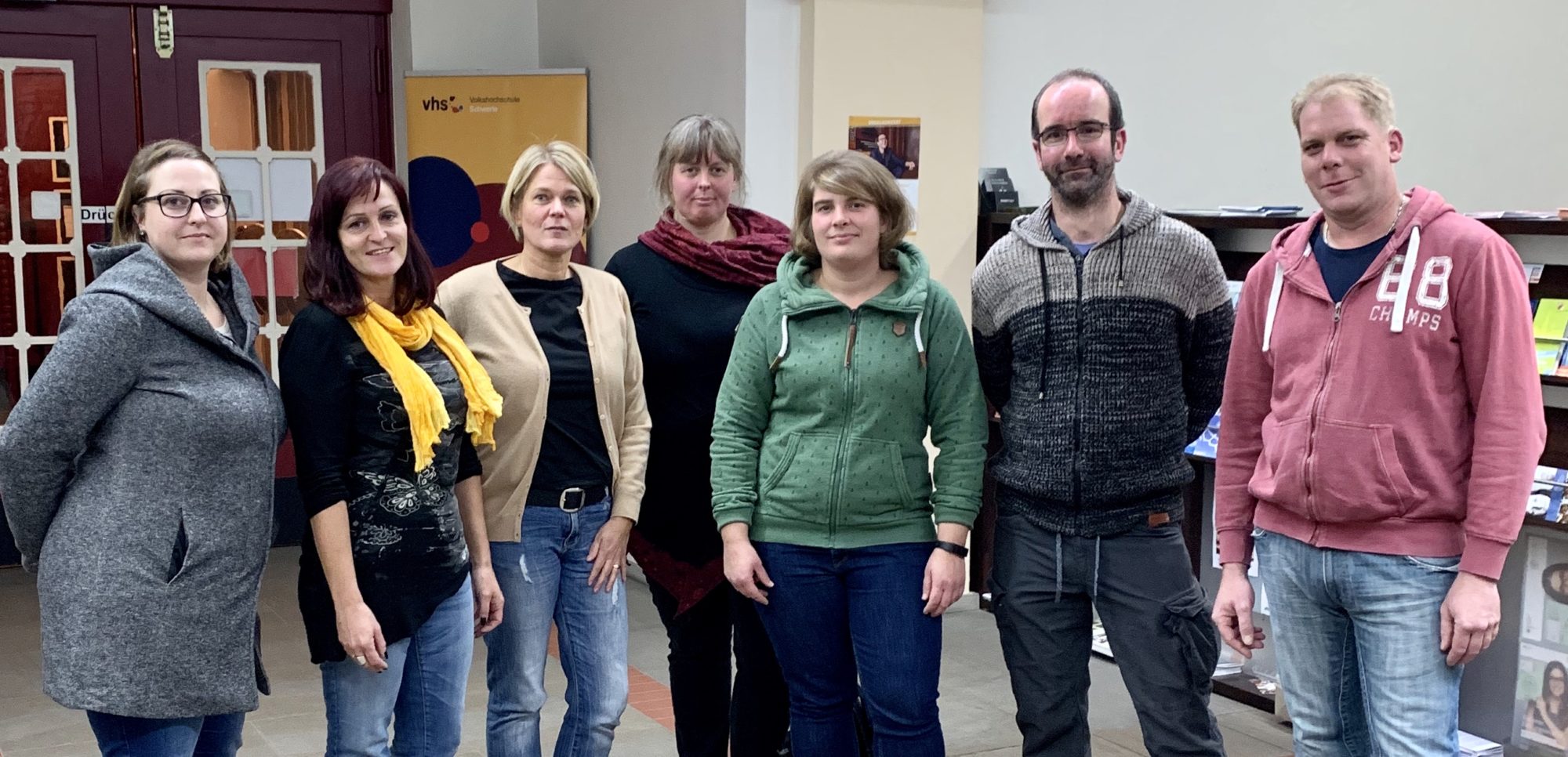 Jugendamtselternbeirat: Stephan Boos als Sprecher wiedergewählt ...