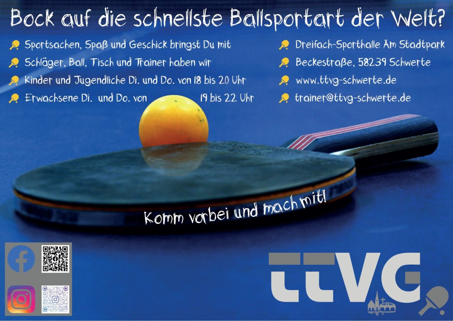 Aus Einem M nner Date Wurde Ein Brutaler Raub MeinSchwerte